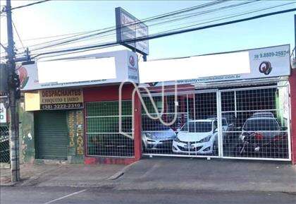 Loja à venda 360m² por R$ 1.600.000,00 - 924931