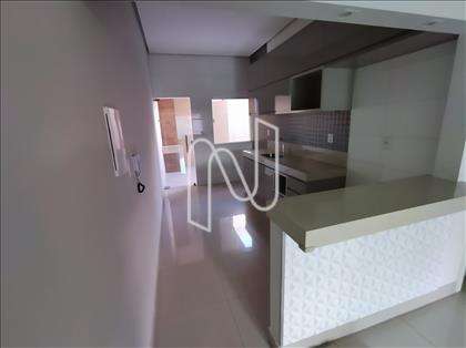 Casa para alugar 129m² por R$ 2.500,00 - 1014809