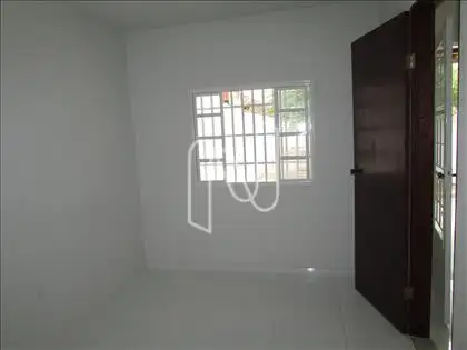 Casa para alugar 00,01m² por R$ 1.100,00 - 1154770