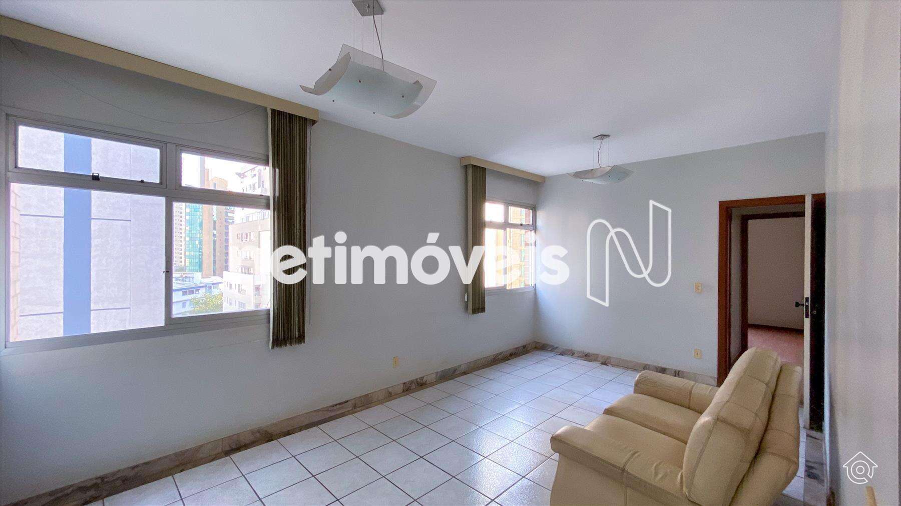 Apartamento 2 quartos à venda 80m² por R$ 780.000,00 - 984100