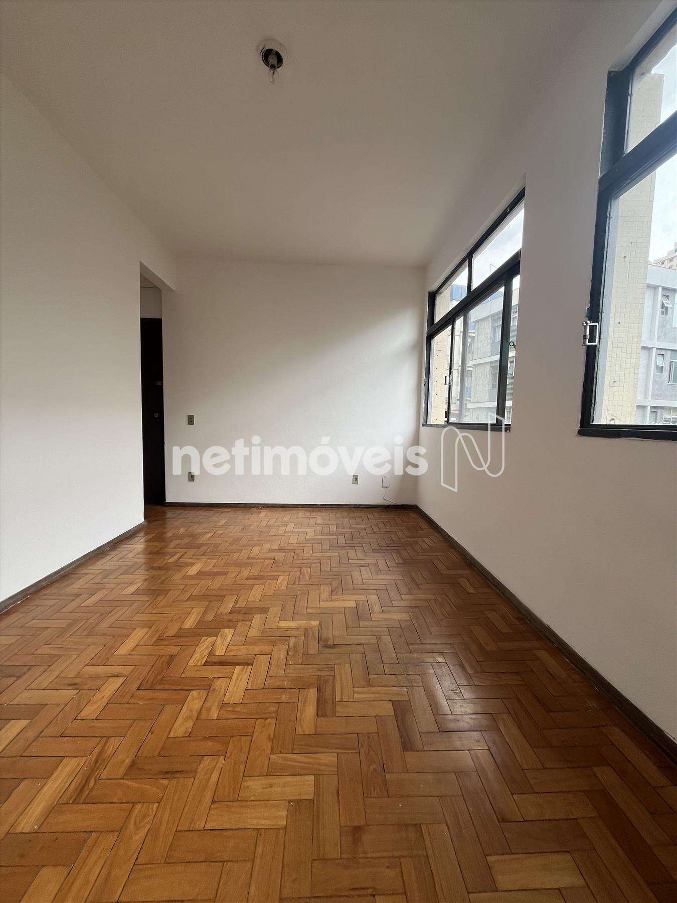 Apartamento à venda - Cruzeiro, Belo Horizonte - MG 82.4m² | 3 quartos ...