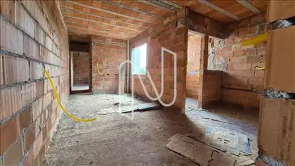 Casa à venda 60m² por R$ 240.000,00 - 1155033