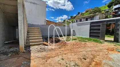 Casa à venda 55m² por R$ 220.000,00 - 1155034