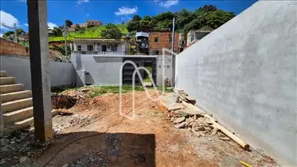 Casa à venda 55m² por R$ 220.000,00 - 1155034