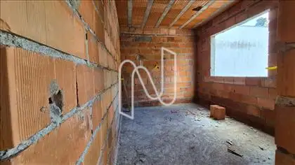 Casa à venda 55m² por R$ 220.000,00 - 1155034