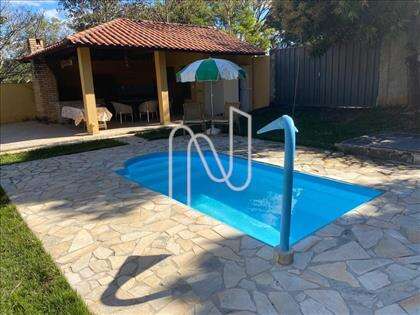 Chácara à venda 150m² por R$ 400.000,00 - 934416