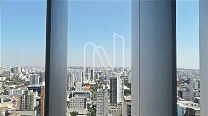 Apartamento 1 quarto à venda 47m² por R$ 335.000,00 - 1144022