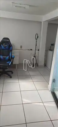 Casa à venda 360m² por R$ 1.280.000,00 - 1131913