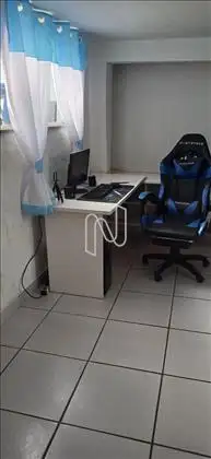 Casa à venda 360m² por R$ 1.280.000,00 - 1131913