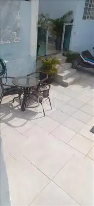 Casa à venda 360m² por R$ 1.280.000,00 - 1131913