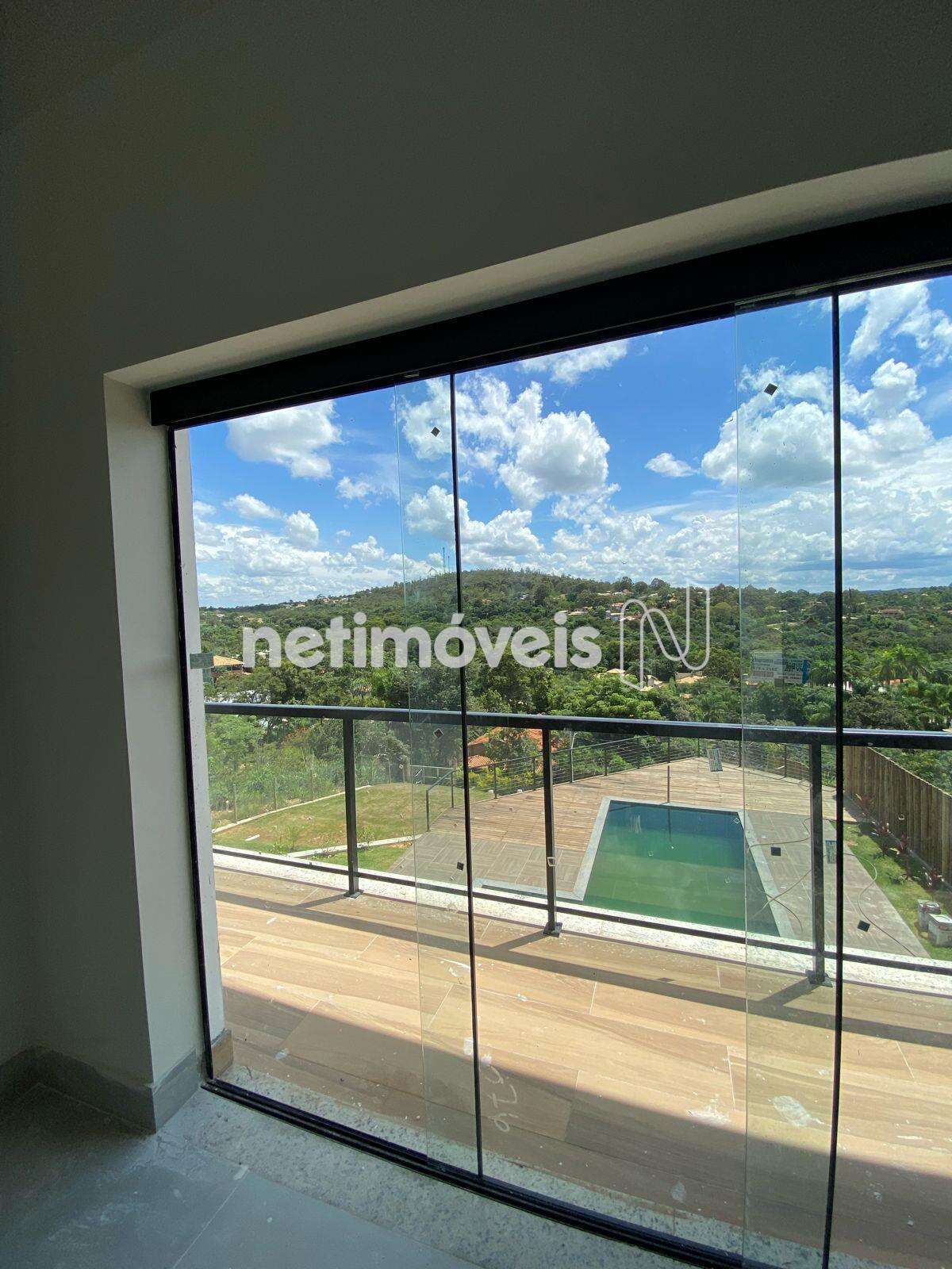 Casa em Condomínio à Venda Vale do Luar | 4 Quartos, 15 Vagas - Condomínio Vale do Luar ...