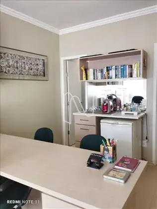 Sala à venda 22,32m² por R$ 230.000,00 - 1151040