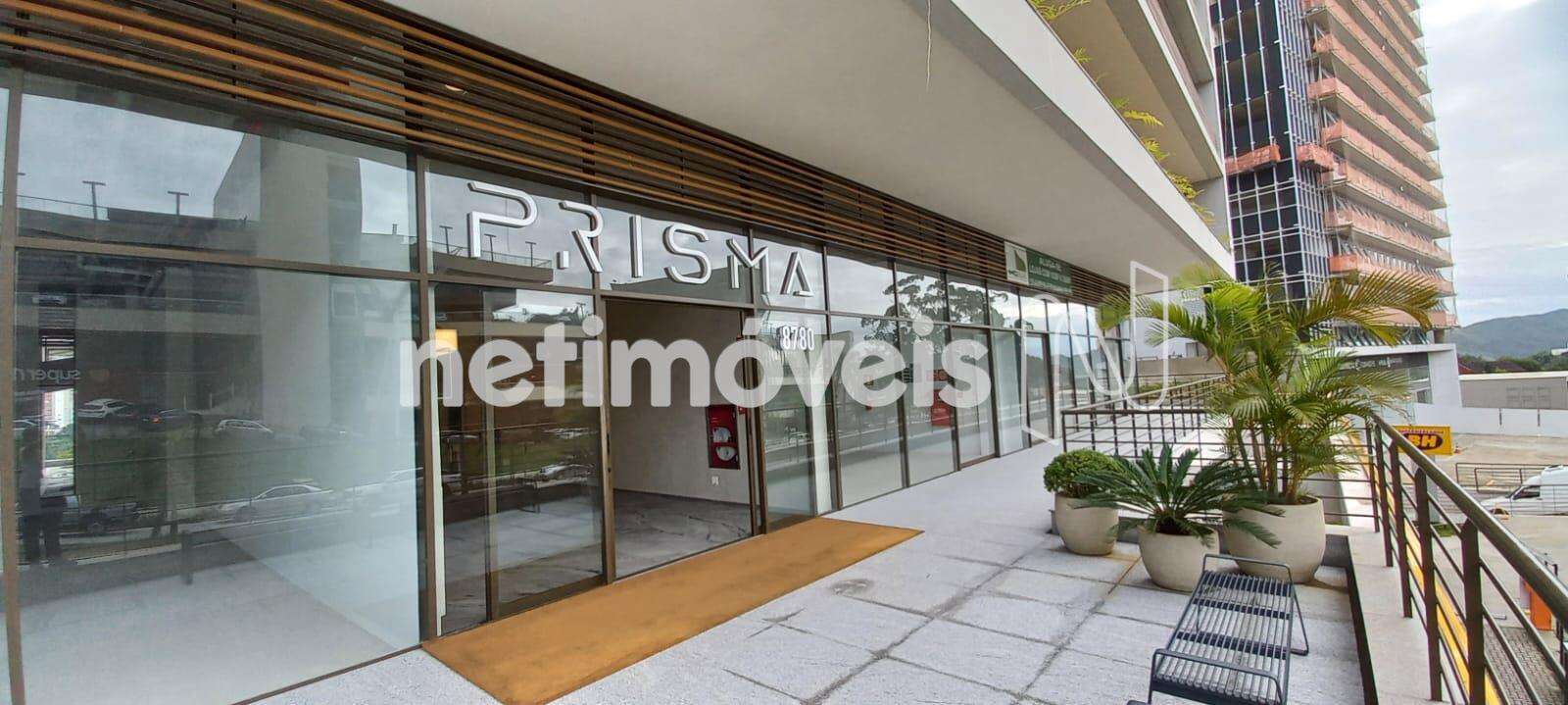 Sala à Venda Condominio Edificio Prisma | , 1 Vaga - Vale do Sereno, Nova Lima - Mg