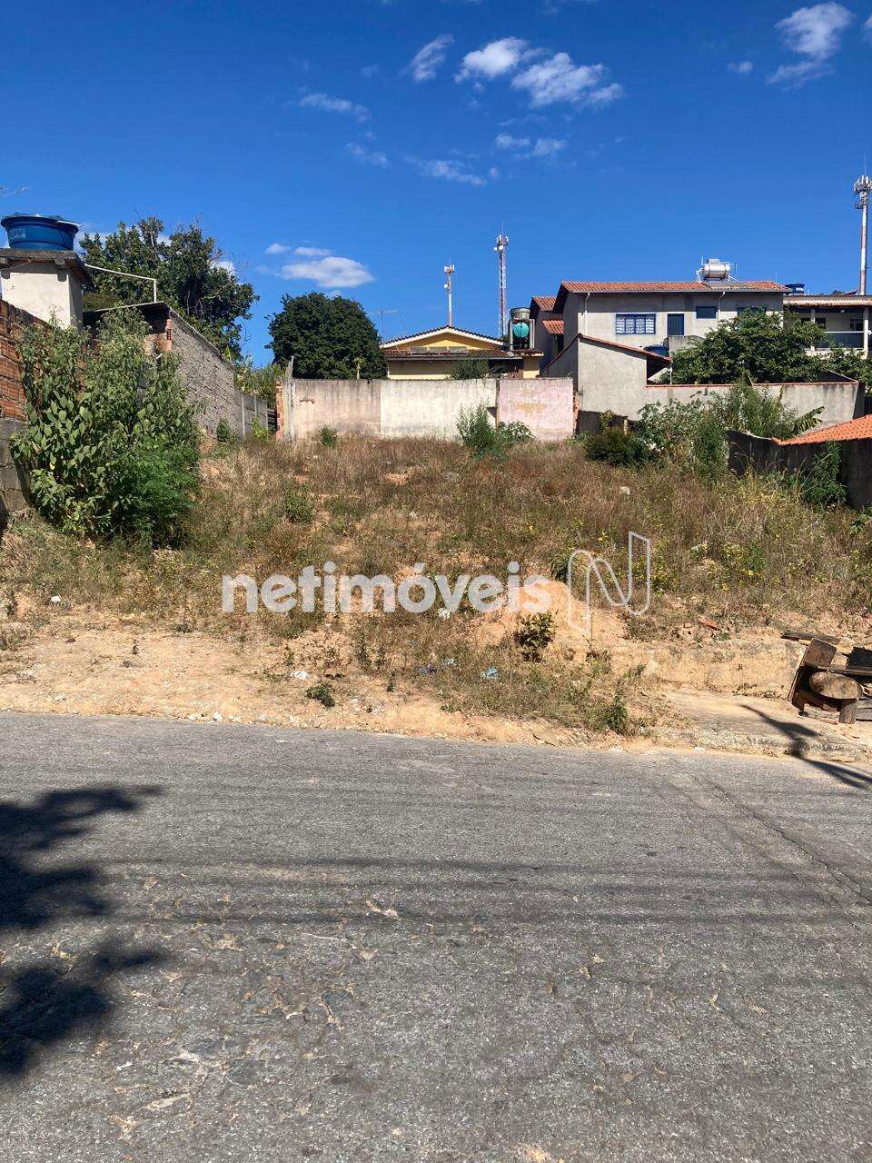 Lote-Área-Terreno à venda 364,4m² por R$ 180.000,00 - 1041191