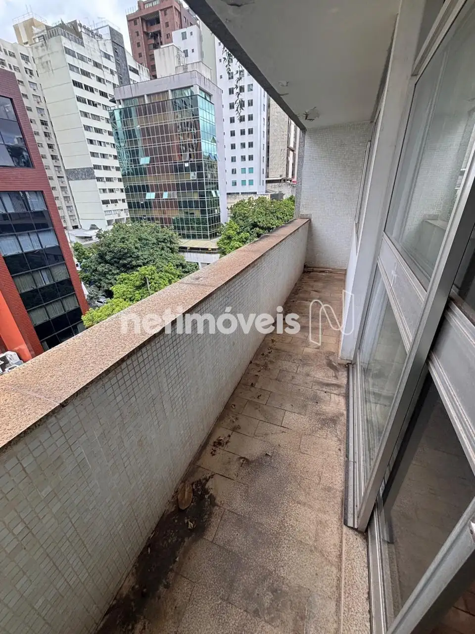 Apartamento à venda - Savassi, Belo Horizonte - MG 300m² | 4 quartos, 2 ...