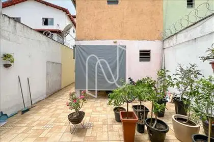 Casa geminada à venda 180m² por R$ 620.000,00 - 1141057