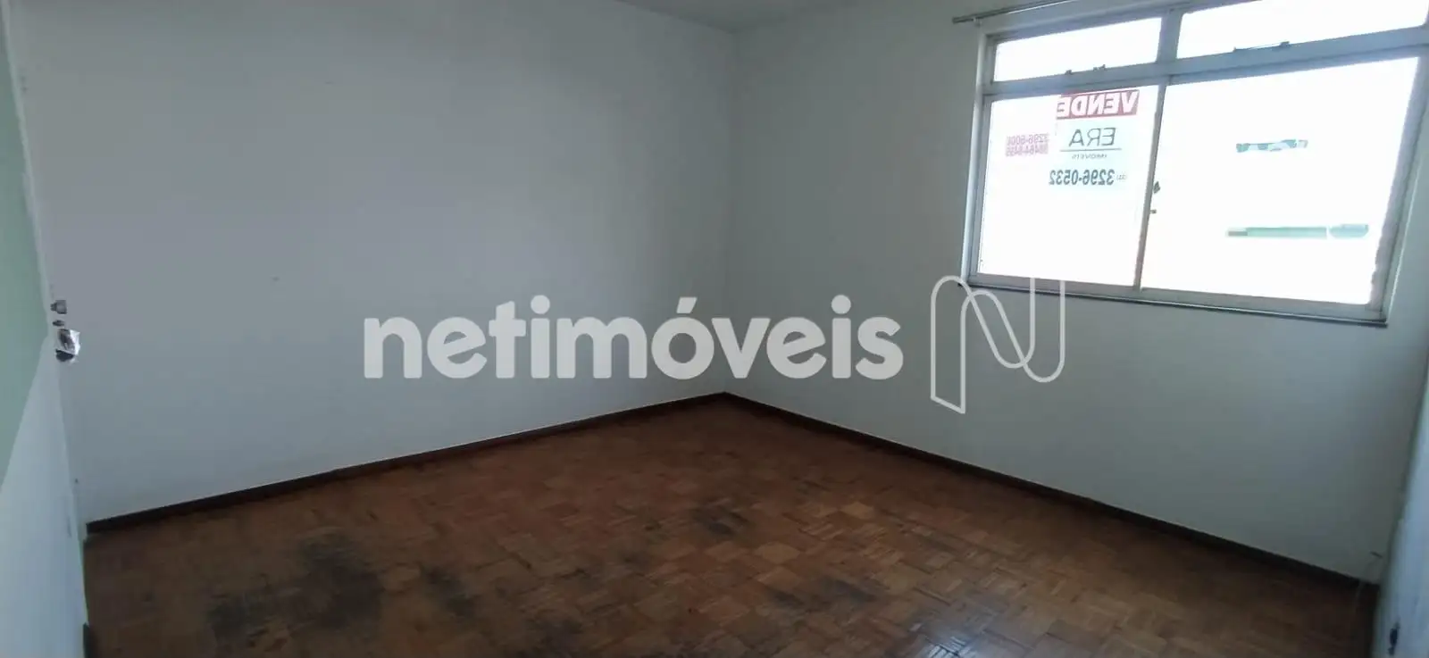 Apartamento à venda - João Pinheiro, Belo Horizonte - MG 80m² | 3 ...