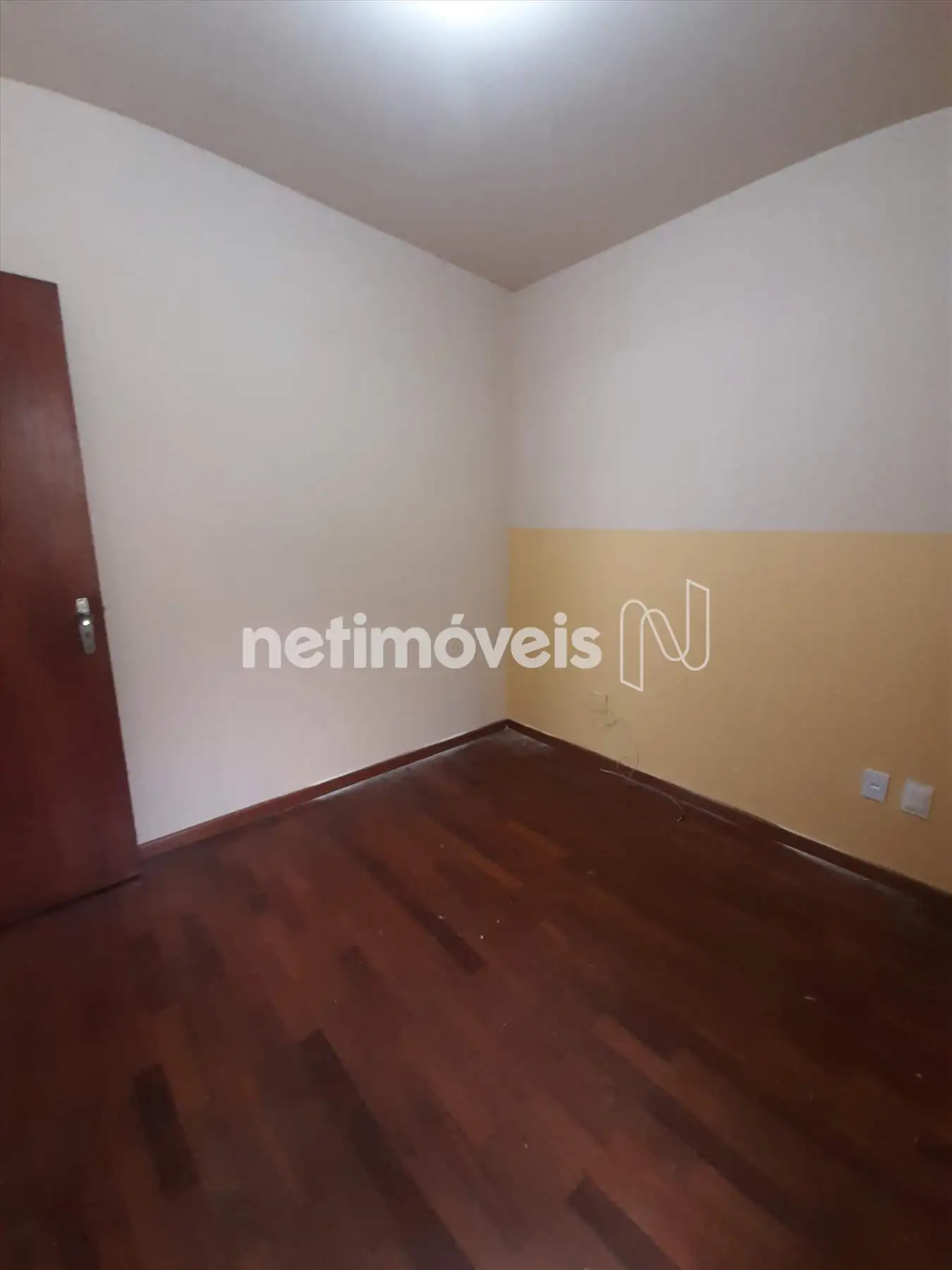 Apartamento à venda - Santo Antônio, Belo Horizonte - MG 100m² | 3 ...