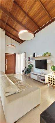 Casa em condomínio à venda 200m² por R$ 849.000,00 - 954600