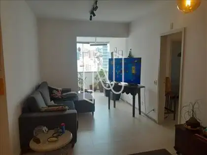 Apartamento 2 quartos à venda 110,7m² por R$ 658.000,00 - 965784