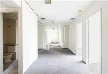 Sala para alugar 110m² por R$ 4.400,00 - 1129495