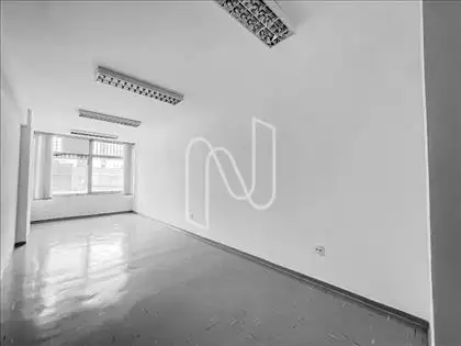 Sala para alugar 32m² por R$ 1.200,00 - 1154724