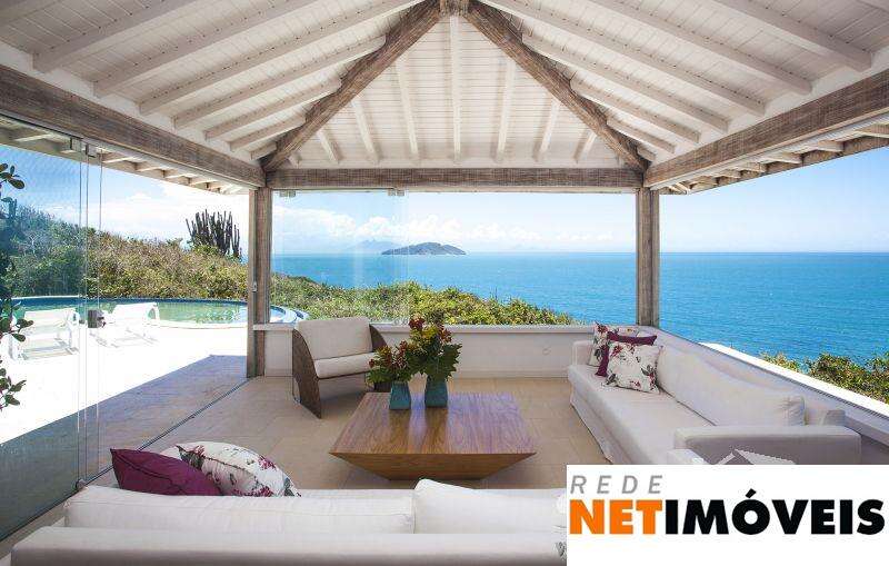 Casa à venda 538,17m² por R$ 24.000.000,00 - 553081