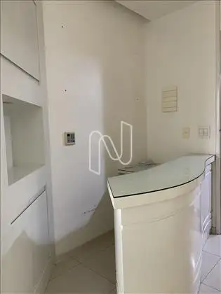 Sala à venda 24,21m² por R$ 280.000,00 - 1146309