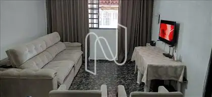 Casa à venda 135m² por R$ 350.000,00 - 1150271