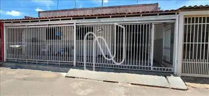 Casa à venda 135m² por R$ 350.000,00 - 1150271