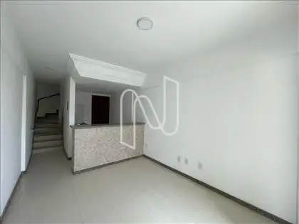 GRIMF Netimóveis | Apartamentos para venda ou aluguel em Salvador