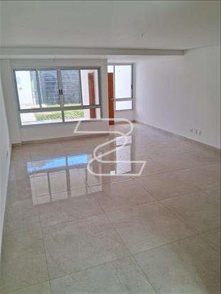 Casa geminada à venda 156m² por R$ 790.000,00 - 1017822