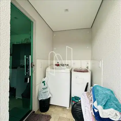 Casa à venda 180m² por R$ 760.000,00 - 990941